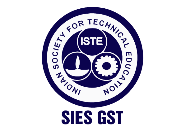 InternXpo | ISTE SIESGST